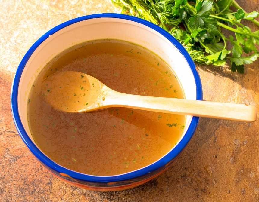 Recipes With Beef Broth Petite Gourmets Recipes With Beef Broth Petite Gourmets