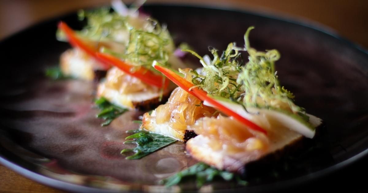 What Is Fine Dining Food Blog What Is Fine Dining Food Blog
