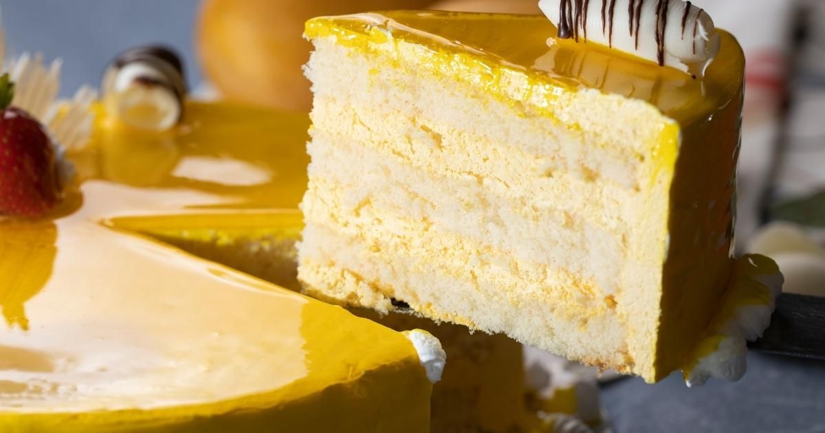 Turkish Rice Pudding Recipe