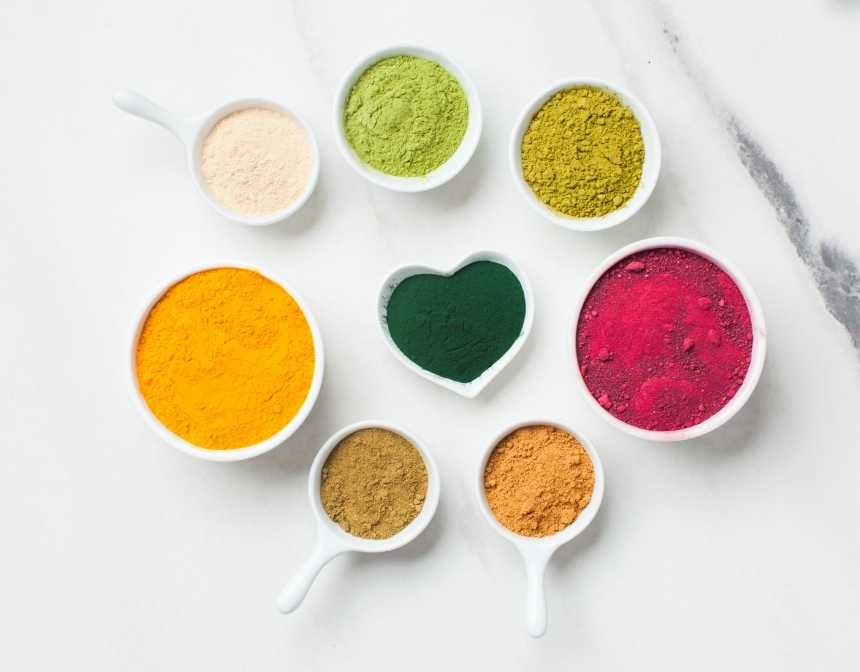 How To Make Natural Food Coloring Food Blog How To Make Natural Food Coloring Food Blog